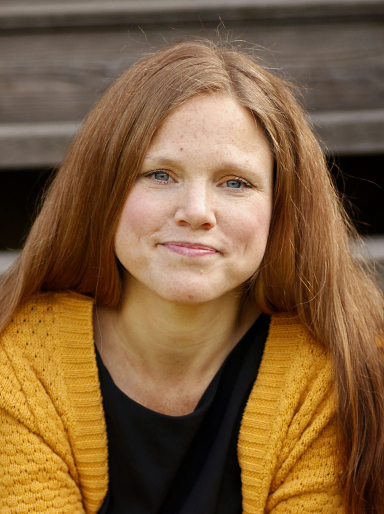 Här kan du få hjälp med digitala problem - Auris