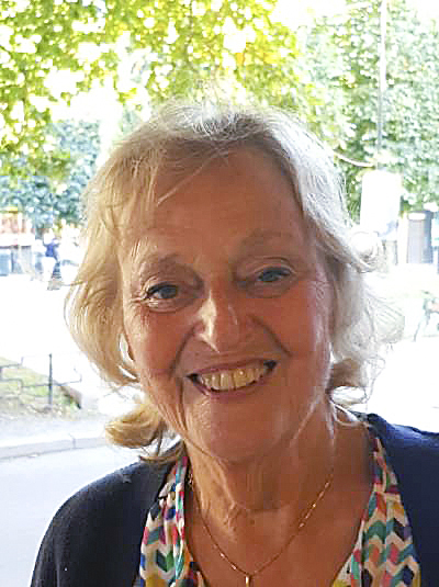 Begriplig guide om hörteknik - Auris